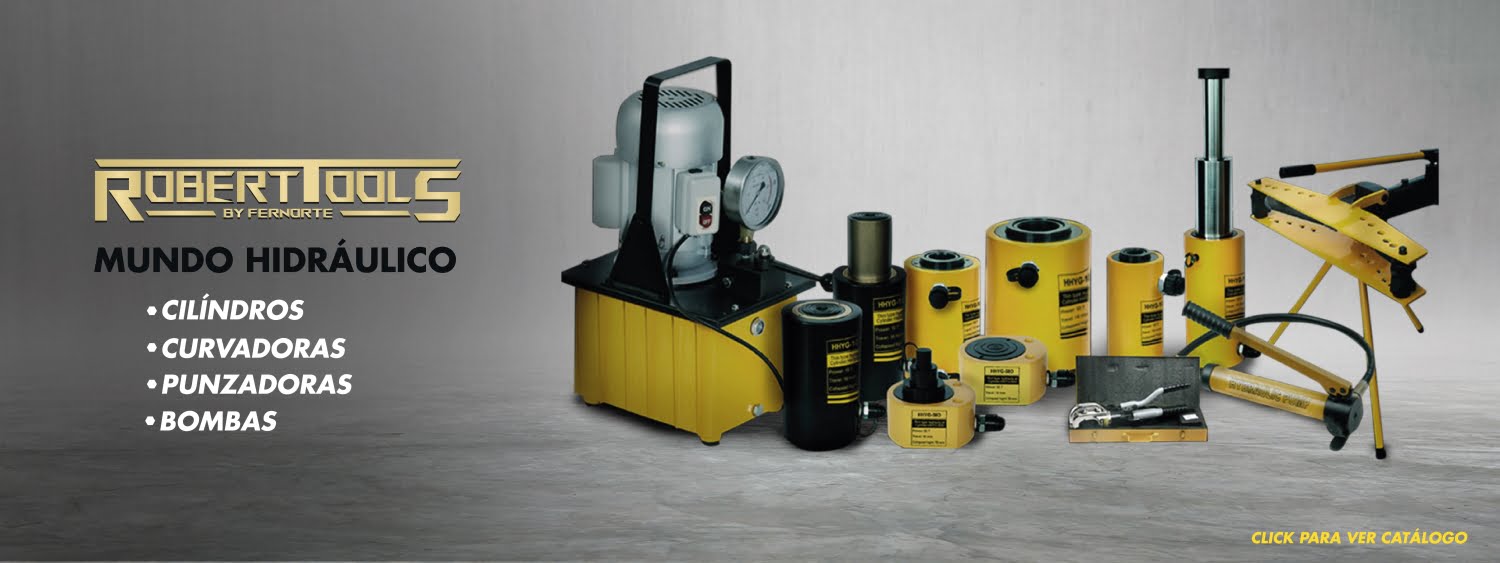 WWW.FERNORTE.CL | WWW.TORQUE.CL | WWW.ROBERT-TOOLS.CL – Av. Salvador ...